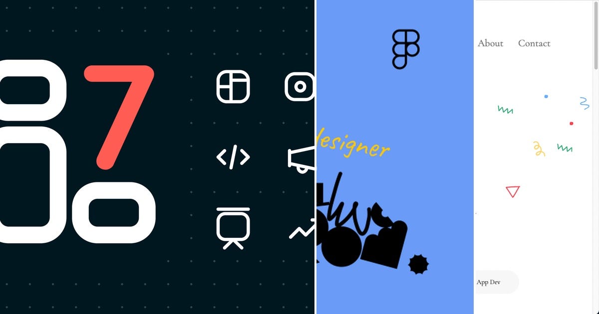 List: Product | Curated by Jose Gregorio | Medium