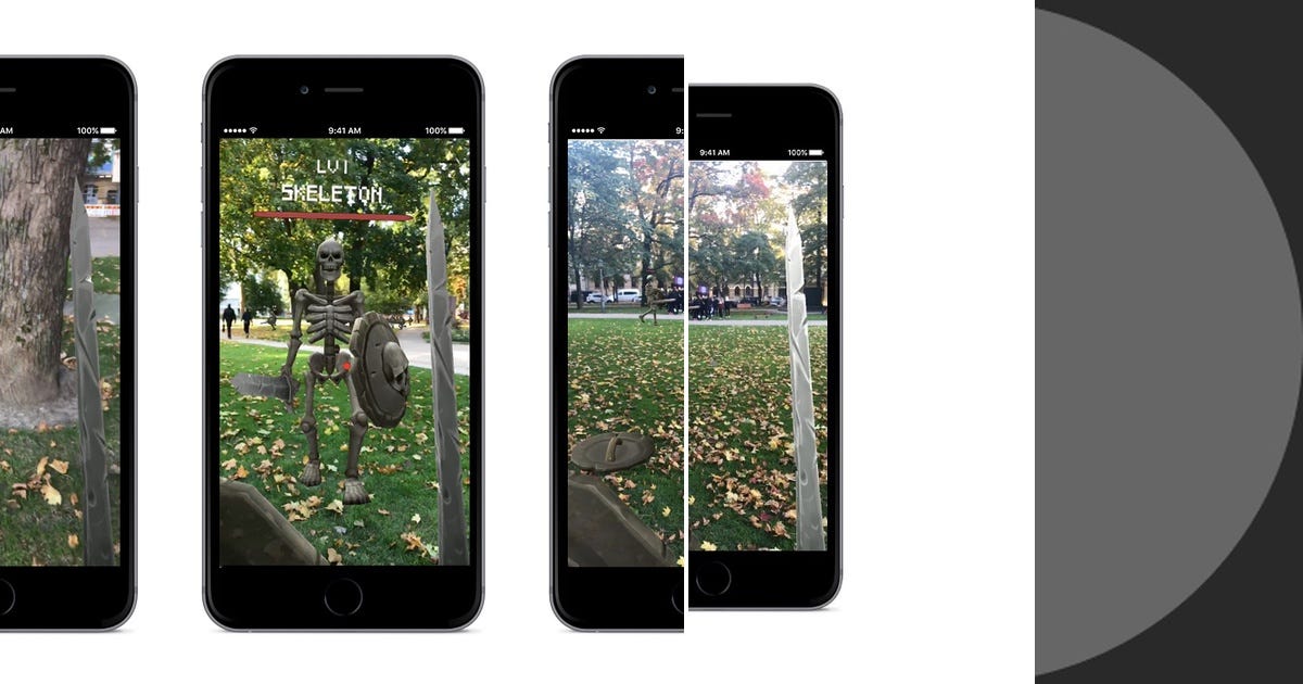 List: Mapbox | Curated by Allan | Medium