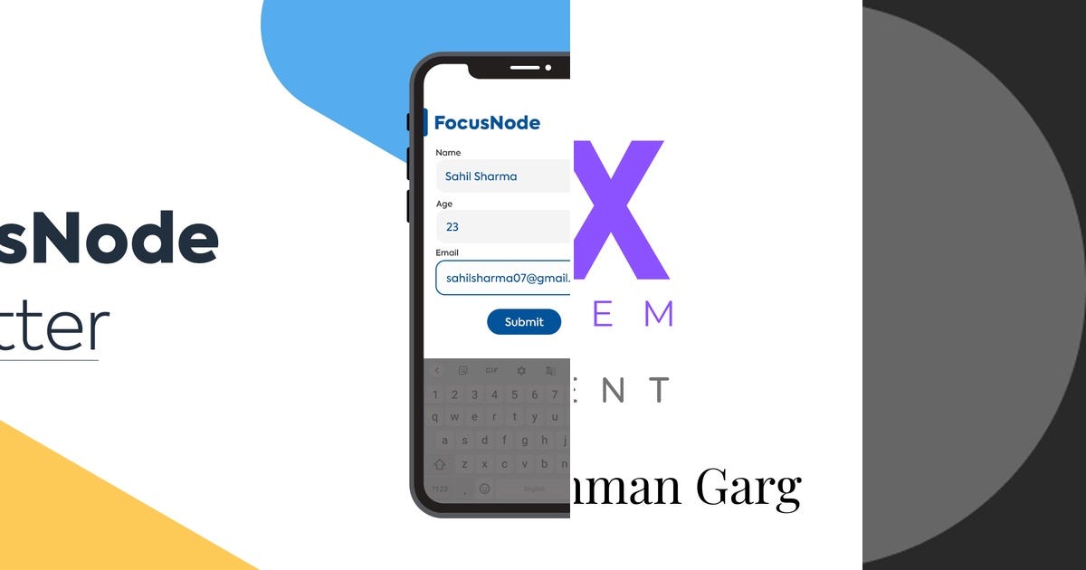 List: flutter - doc | Curated by MuhamadHaydar | Medium