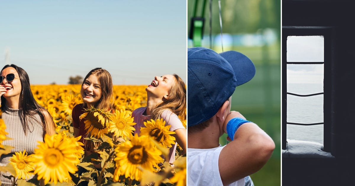 List: Joicee 🍡💥 | Curated by Joy Benjamin | Medium