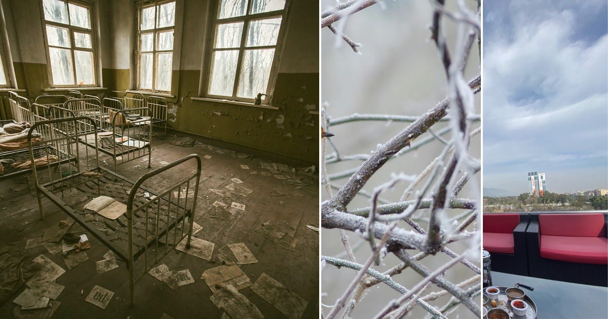 List: Self Improvement & Motivation | Curated by Anna Quest | Medium