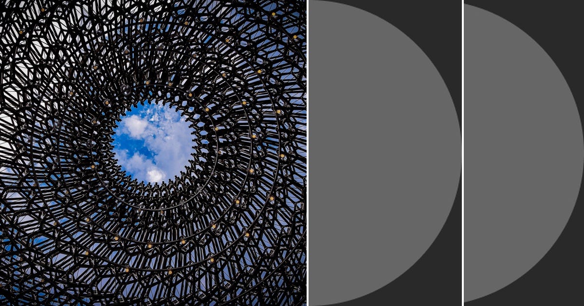 List: Bash | Curated by Zoe Khan | Medium