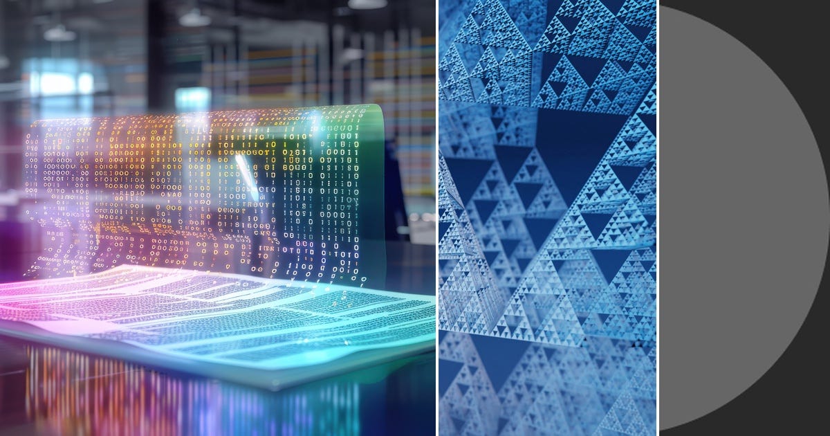 List: RAG | Curated by Erick Martinez | Medium