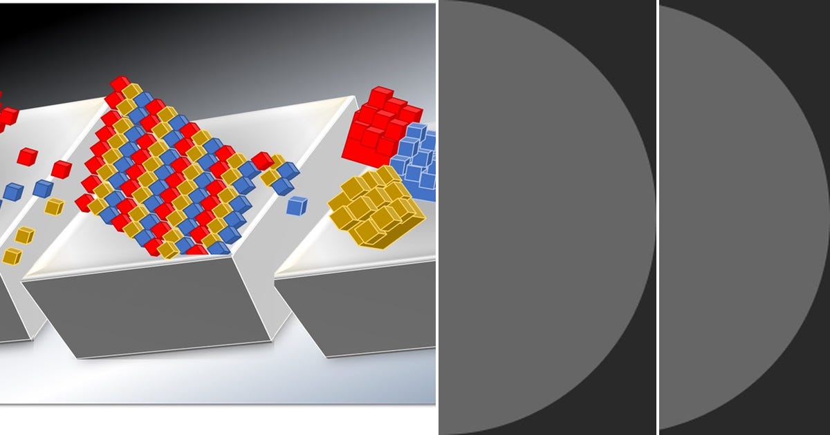 List: BI | Curated by Silvio Luiz | Medium