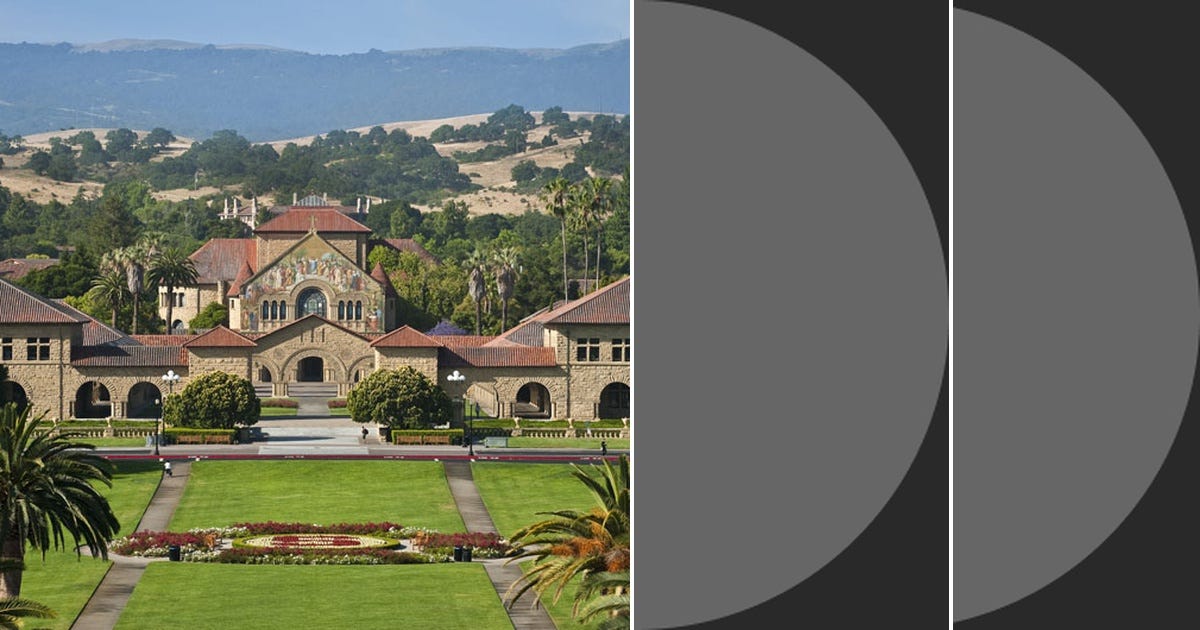 List: Computer Science | Curated by Emir Pinto | Medium