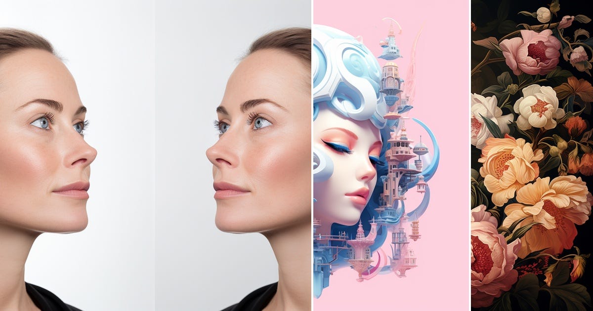 List: AI Tools - guidance | Curated by Maximo Rodriguez | Medium