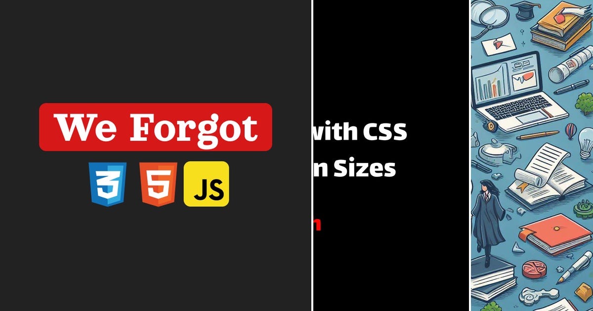 List: Outsystems | Curated by Ruijoelcosta | Medium