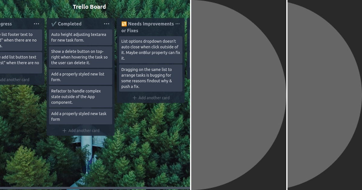 List: typescript | Curated by Carlos Martos | Medium