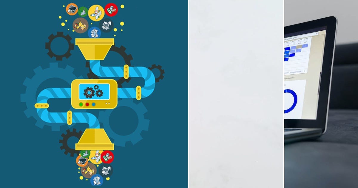 List: Data Science | Curated by Talha B. AYDIN | Medium