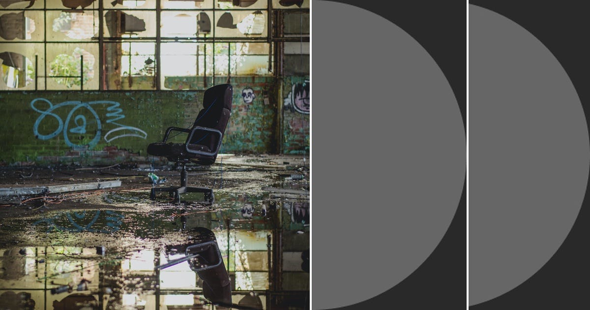 List: Jevity | Curated by steven streetman | Medium