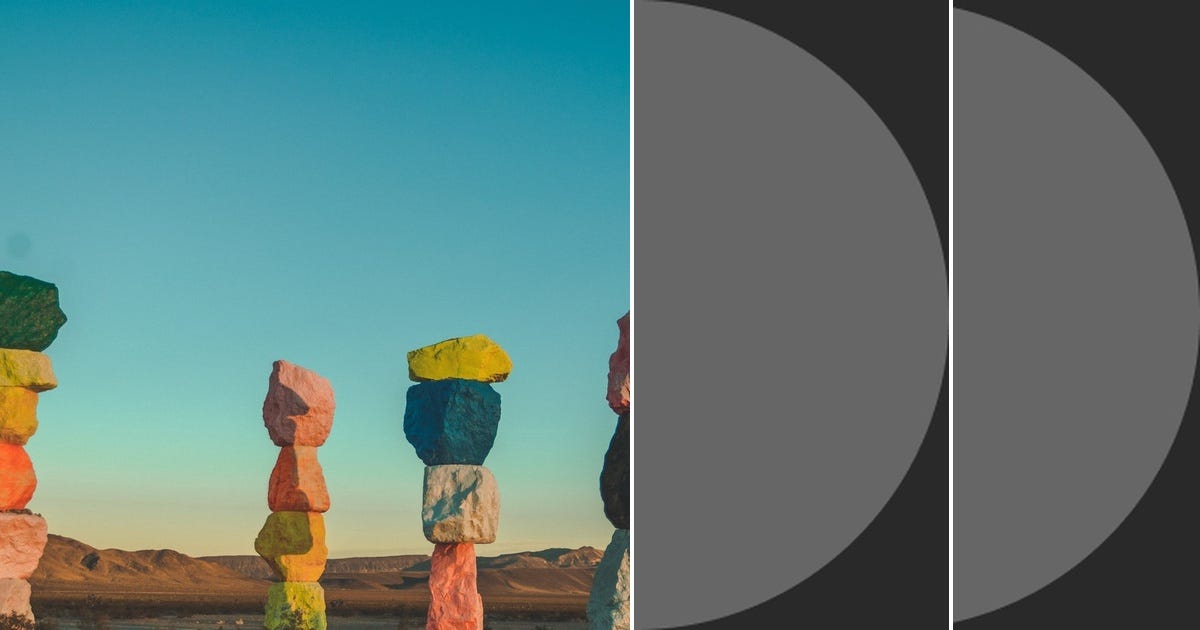 List: Python | Curated by Ivan Fauzan | Medium