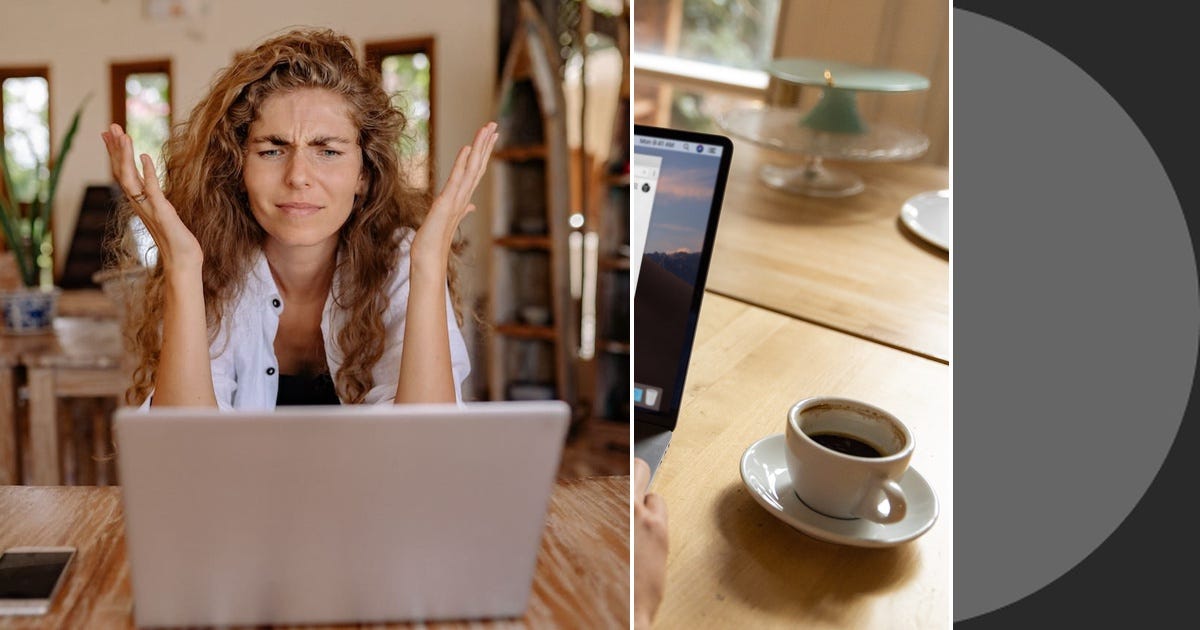 List: Tech Tips | Curated by Ron Silverstein | Medium