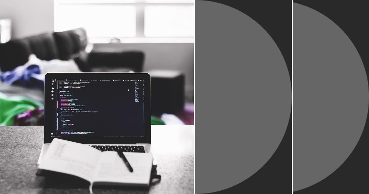 List: Java | Curated by Ediz Ağarer | Medium