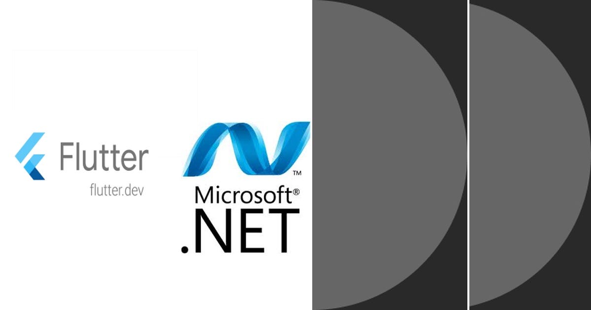 List: flutter asp net core identity 0Auth | Curated by Ka Trabelsi | Medium List: flutter asp net core identity 0Auth | Curated by Ka Trabelsi | Medium