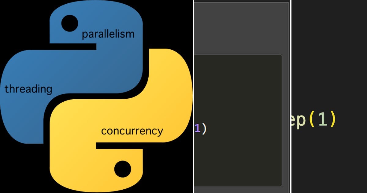 List: Async | Curated by Simon Teurd | Medium