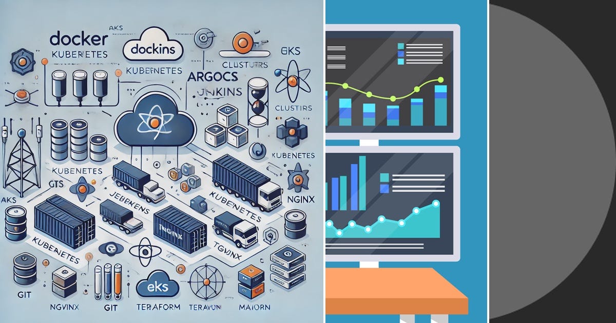 List: Linux | Curated by Yumir | Medium