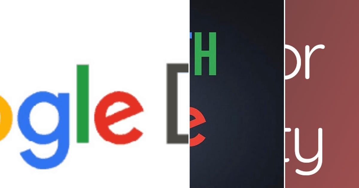 List: Dorks | Curated by 🇵🇸🔻Legacy🔻 | Medium