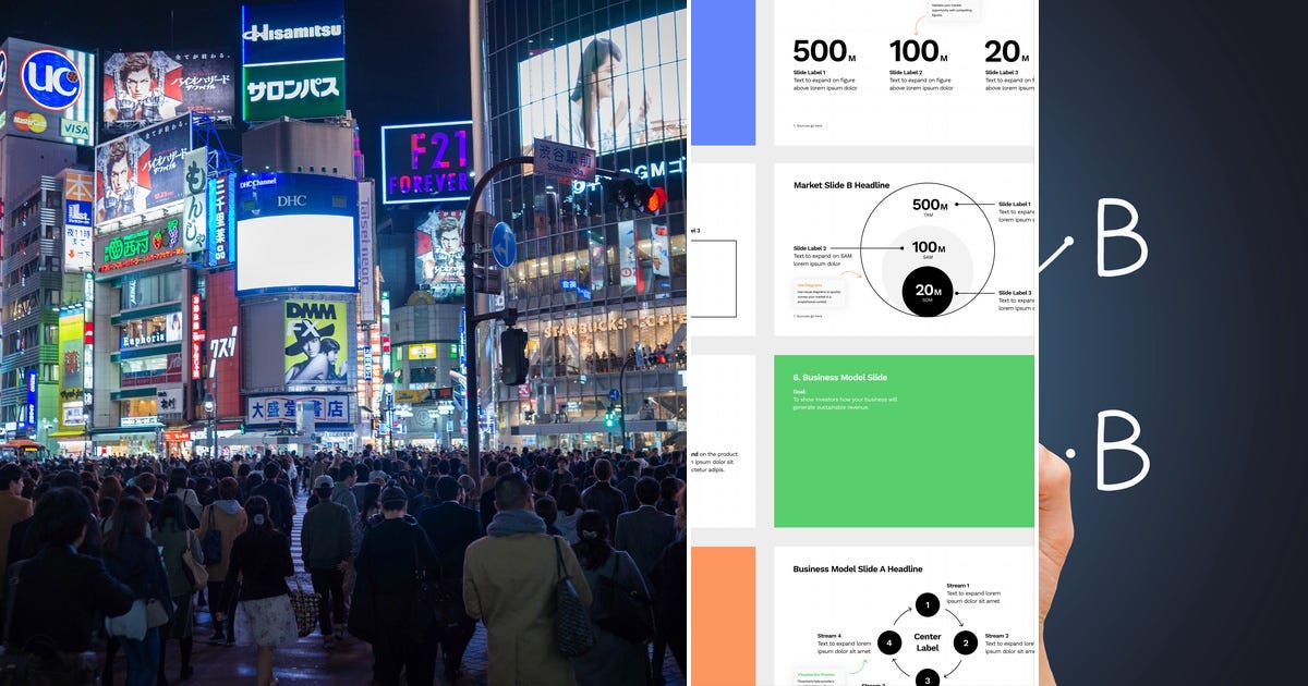 List: Startup | Curated by Retelink | Medium