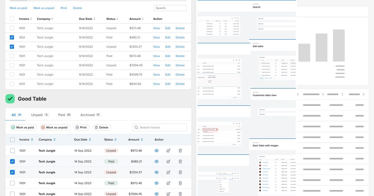 List: UIUX | Curated by Fahmi Maulana | Medium