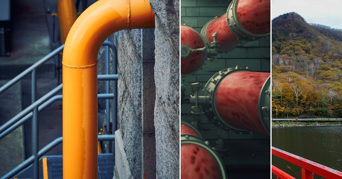 List: Scikit Learn Pipeline | Curated by Marcelo Alid | Medium