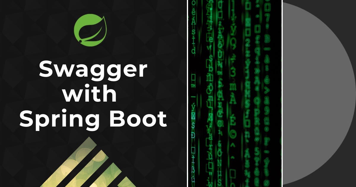 List: Springboot | Curated by Prildy | Medium