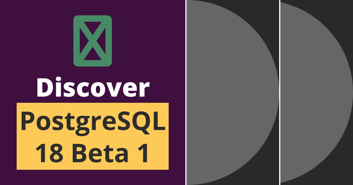 List: Postgres | Curated by Wrangler | Medium