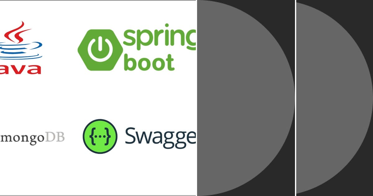 List: MONGODB | Curated by Sakshi Goyal | Medium