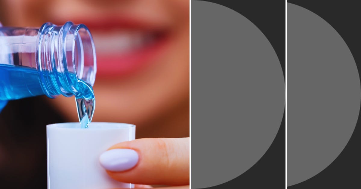 List: Weird Anecdotes | Curated by Tim Tobias Brandes | Medium