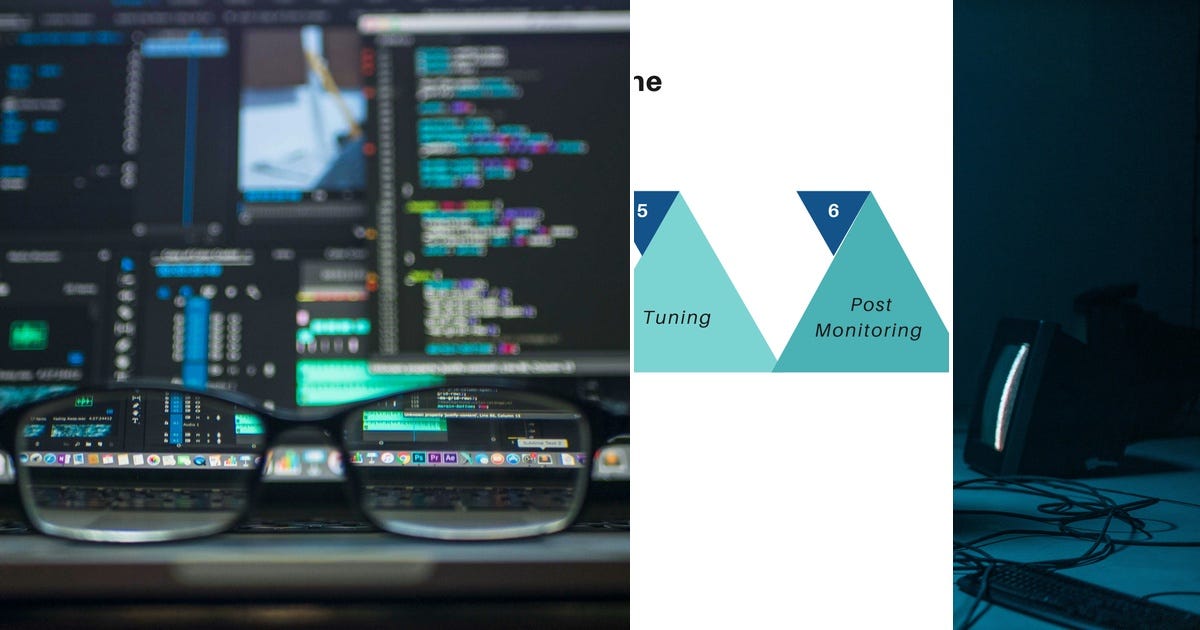 List: ML cheat sheet | Curated by Amol Kadam | Medium