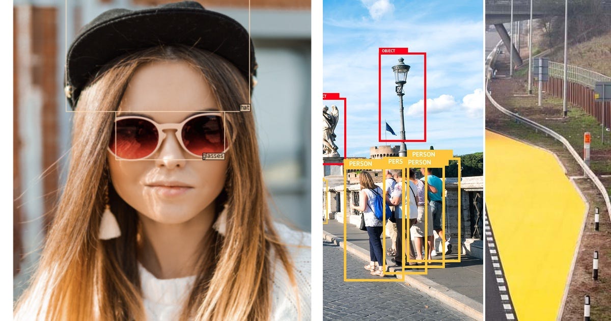 List: Huggingface | Curated by zekicinar | Medium