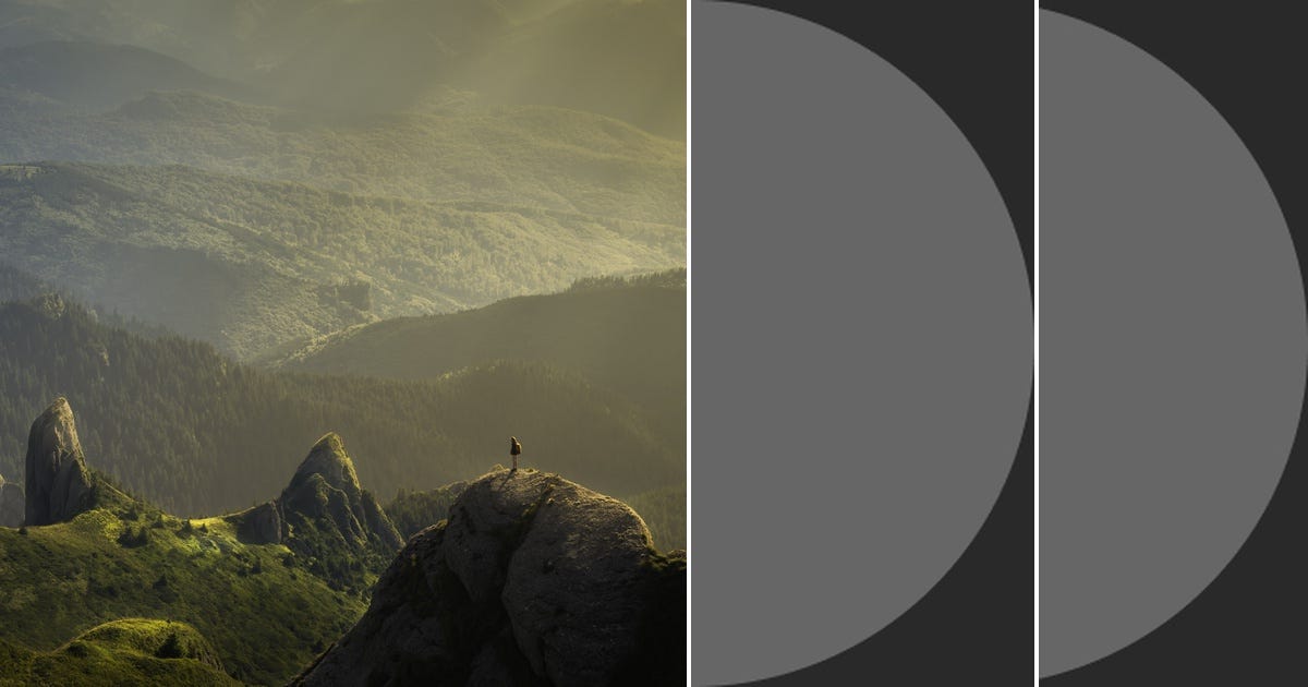 List: PointCloud | Curated by Silverio Garcia Cortes | Medium