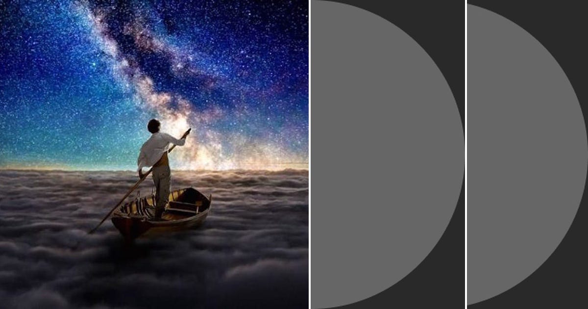 List: It’s just Science. | Curated by Martin Solum | Medium