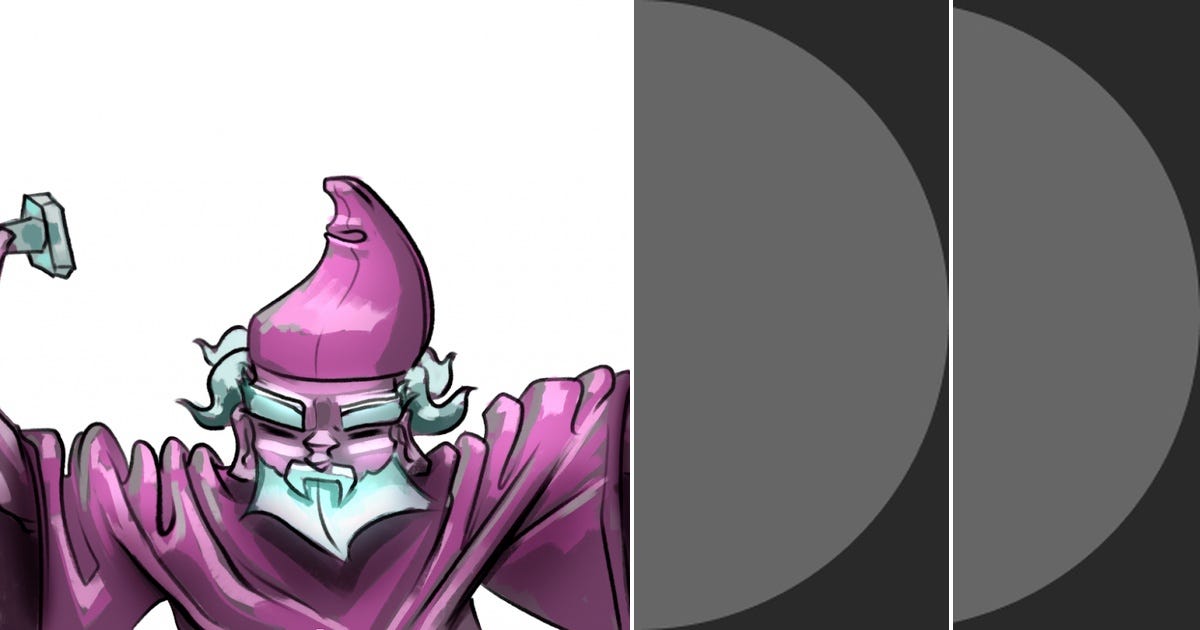 List: Games | Curated by Mottz | Medium