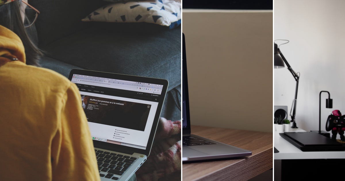 List: Ide development | Curated by Ricardo Nascimento Ferreira | Medium