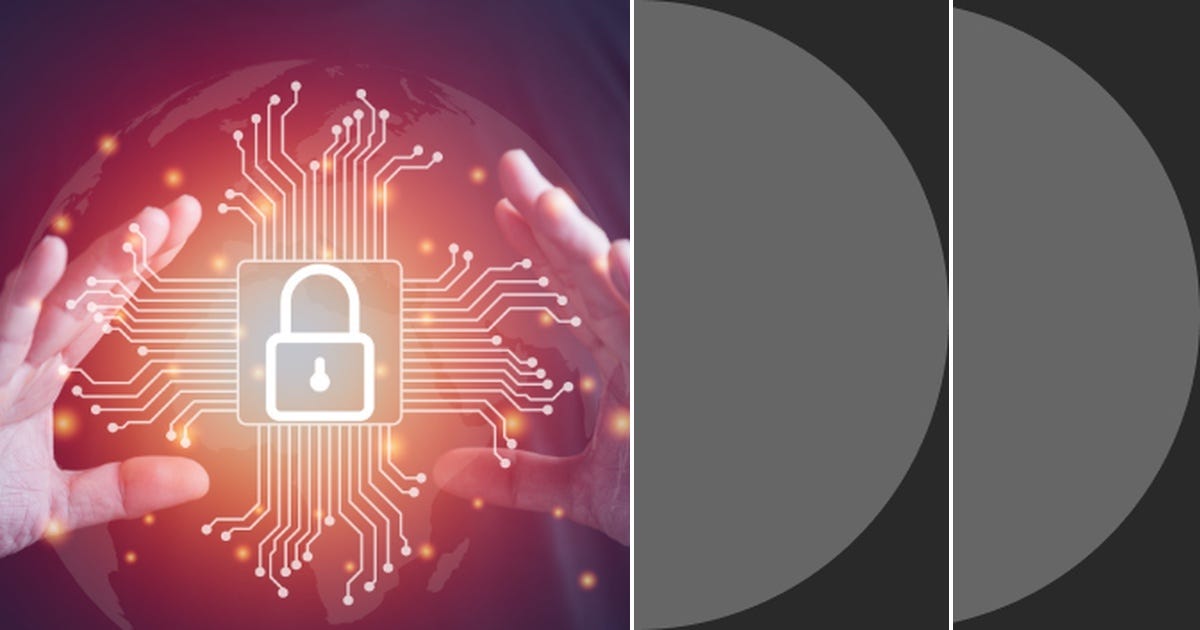 List: OSINT PNP | Curated by Paul Wright | Medium