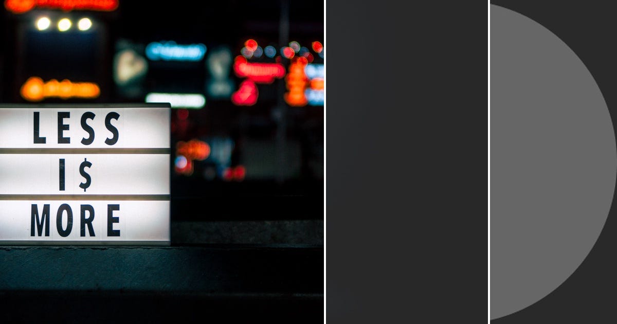 List: pycaret | Curated by Flavio Morais | Medium