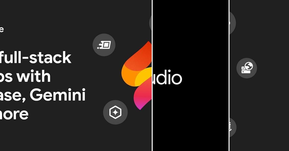 List: Fiirebase | Curated by Steve Woods | Medium