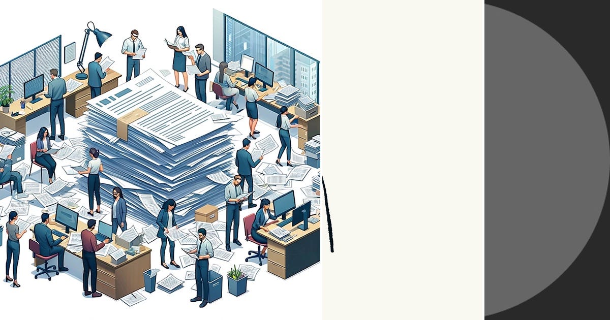 List: GenAI | Curated by Terry Kuo | Medium