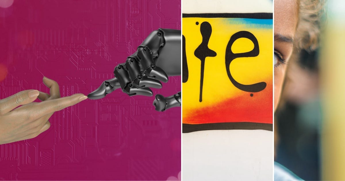 List: My Life Lessons Stories | Curated by Jade Shines Light | Medium