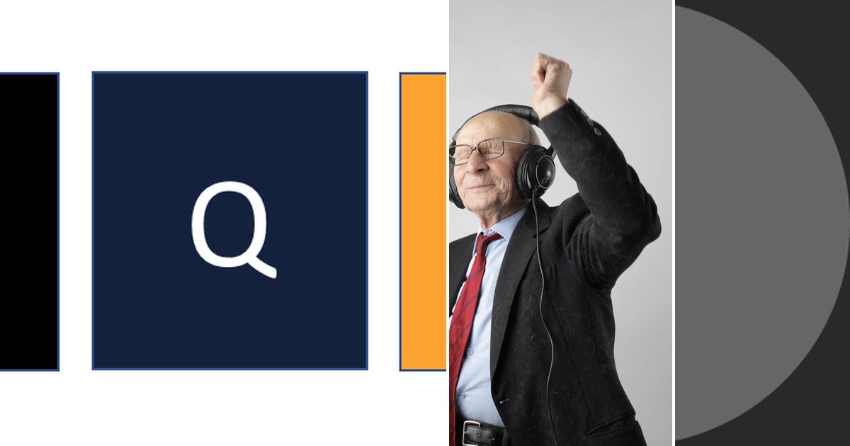 List: Sql | Curated by Joshua Goetz | Medium