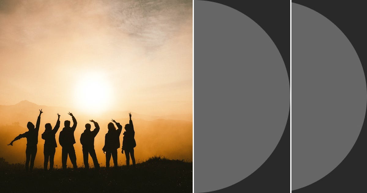 List: Git | Curated by Javier | Medium