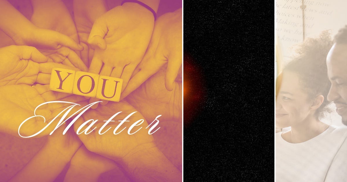 List: Best Performing Stories | Curated by Natalie | Medium