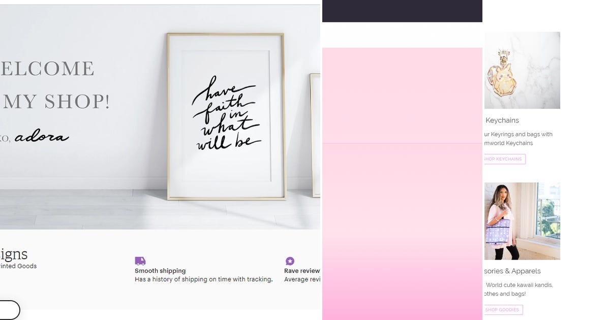 List: Small Business | Curated by Ka Thao | Medium