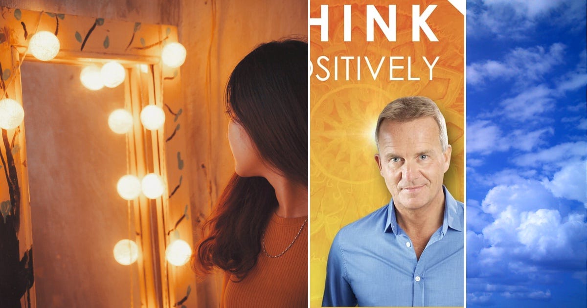 List: Jeff | Curated by Jeffnsmith | Medium