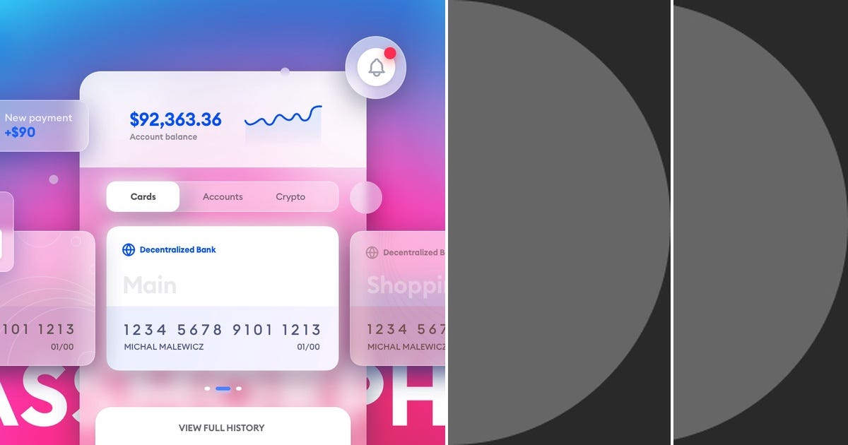 List: ToDo | Curated by Aditya Joshi | Medium