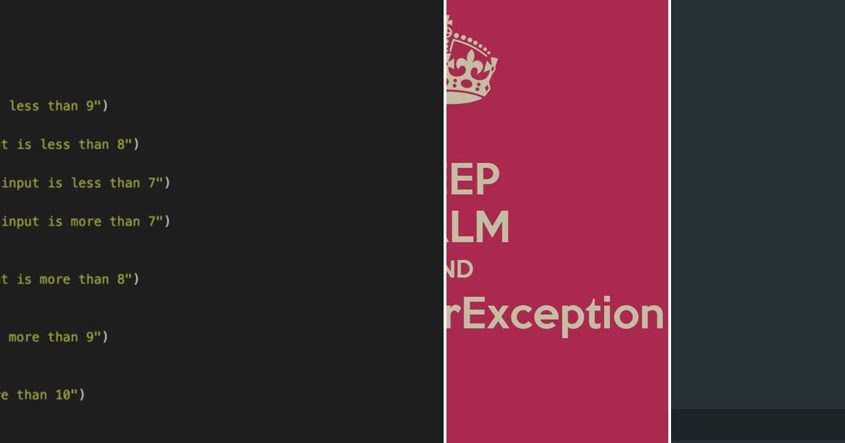 List: LLD - Java | Curated by Evilgeniuses | Medium