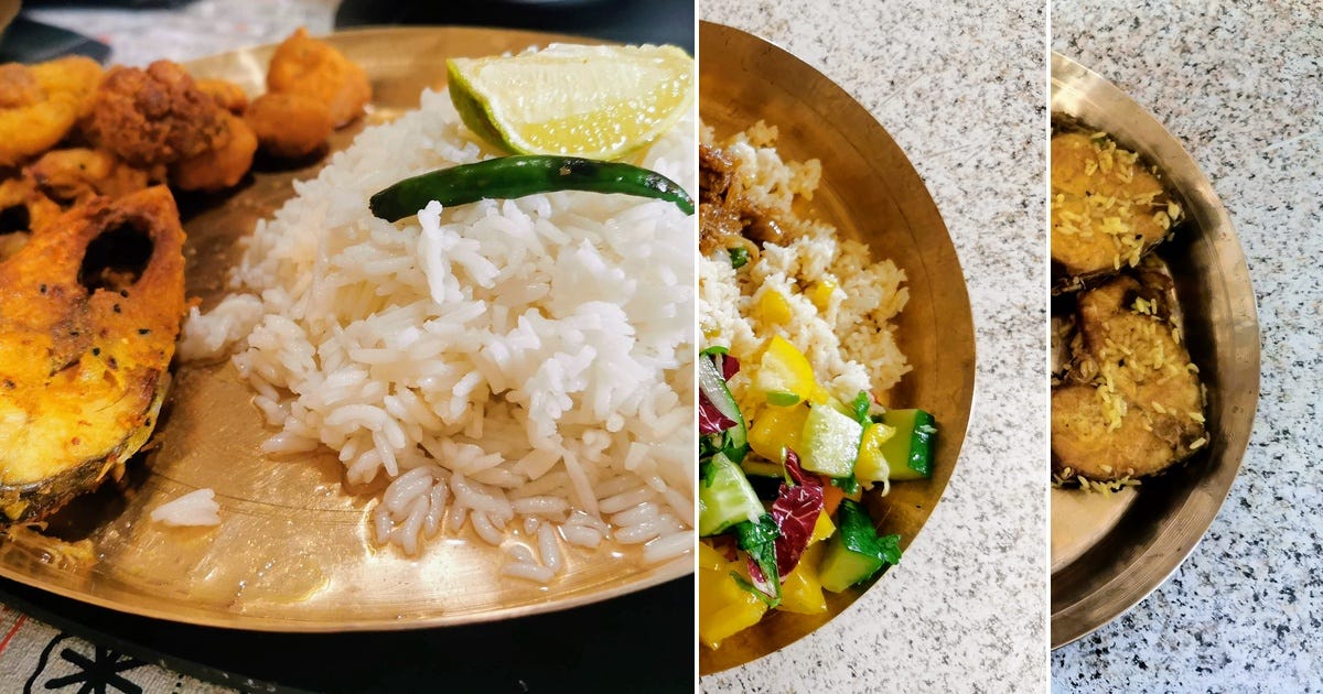 List: Arun cook book - Home Cooking made Easy | Curated by Honeycomb ...