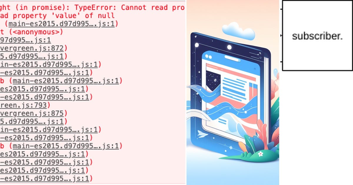 List: angular | Curated by milad jafari | Medium