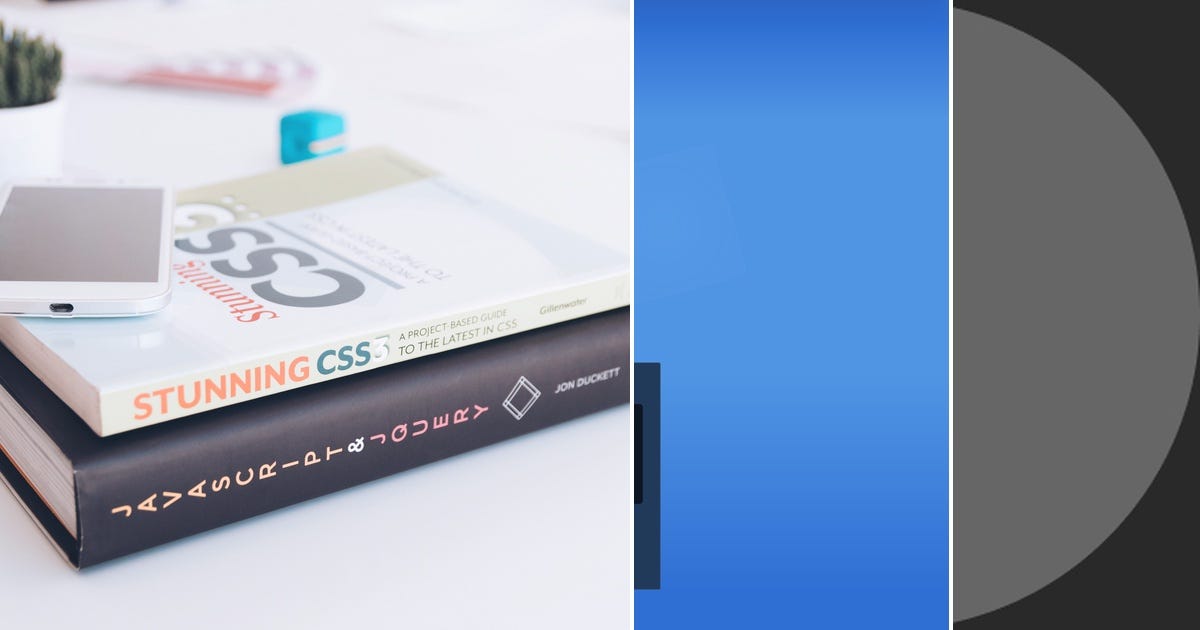 List: CSS | Curated by nazmulhaqued | Medium