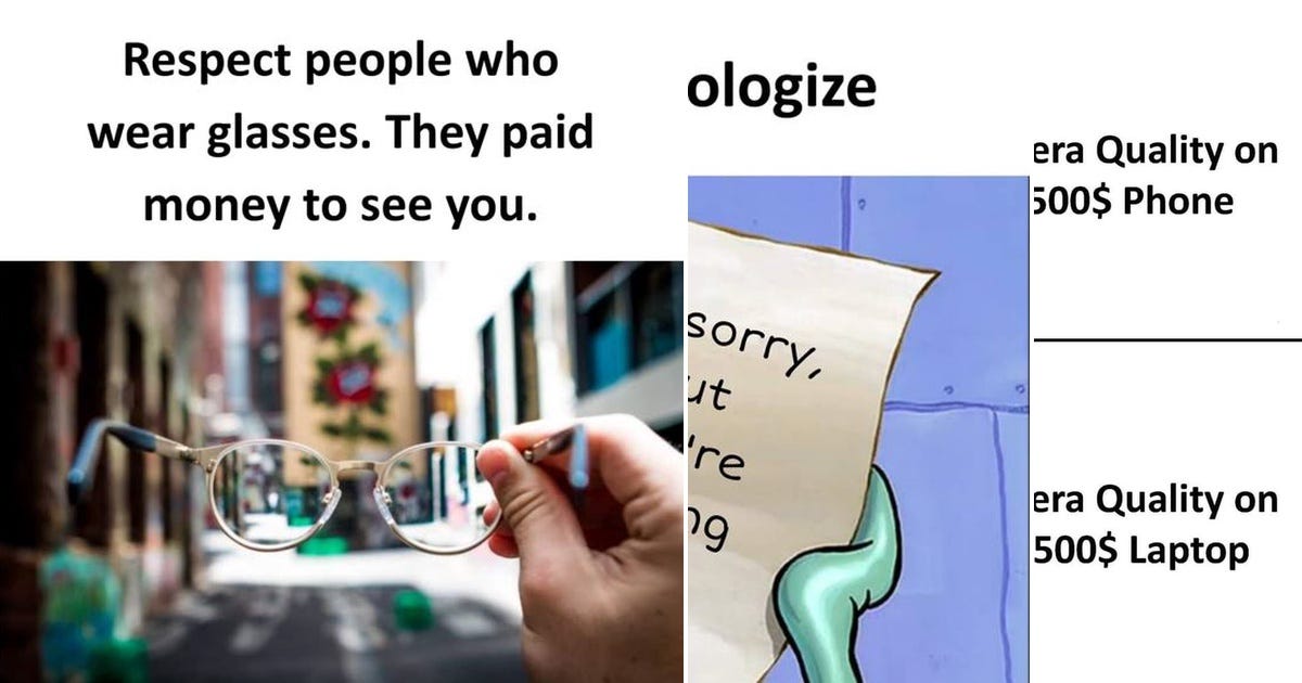 List: Don Karl Juravin | Curated by Henry Dickinson | Medium